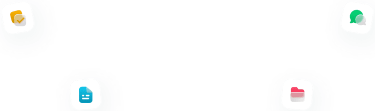 HTML-Code-Generator: Weblayouts per KI erstellen