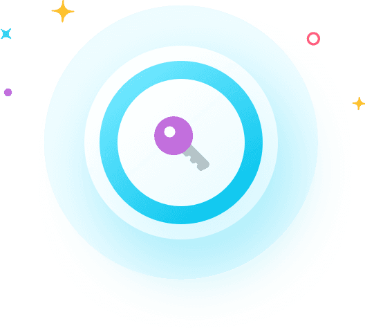 Test di Digitazione di Paragrafi - Strumenti Edworking