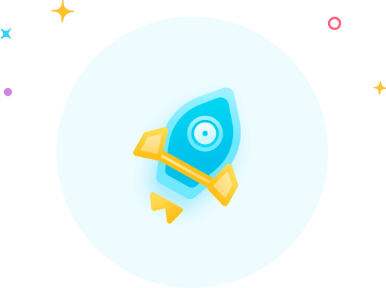 Paragraph Typing Test