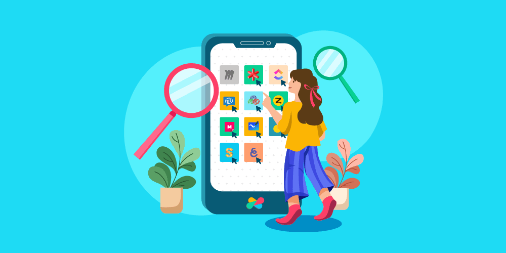 Der Wesentliche Leitfaden Für Asynchrone Kommunikation