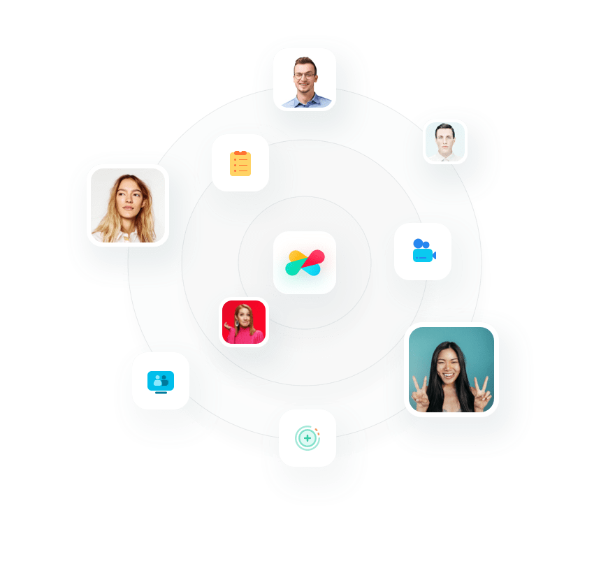 Grow and Manage Your Startup Efficiently with Edworking startups Grow and Manage Your Startup Efficiently with Edworking startups